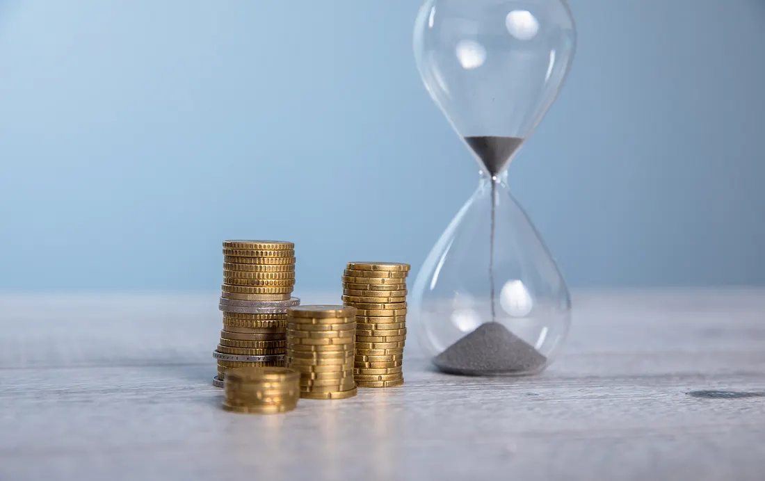 The Most Expensive line in your Ops? ROI vs COI - Growth Hub